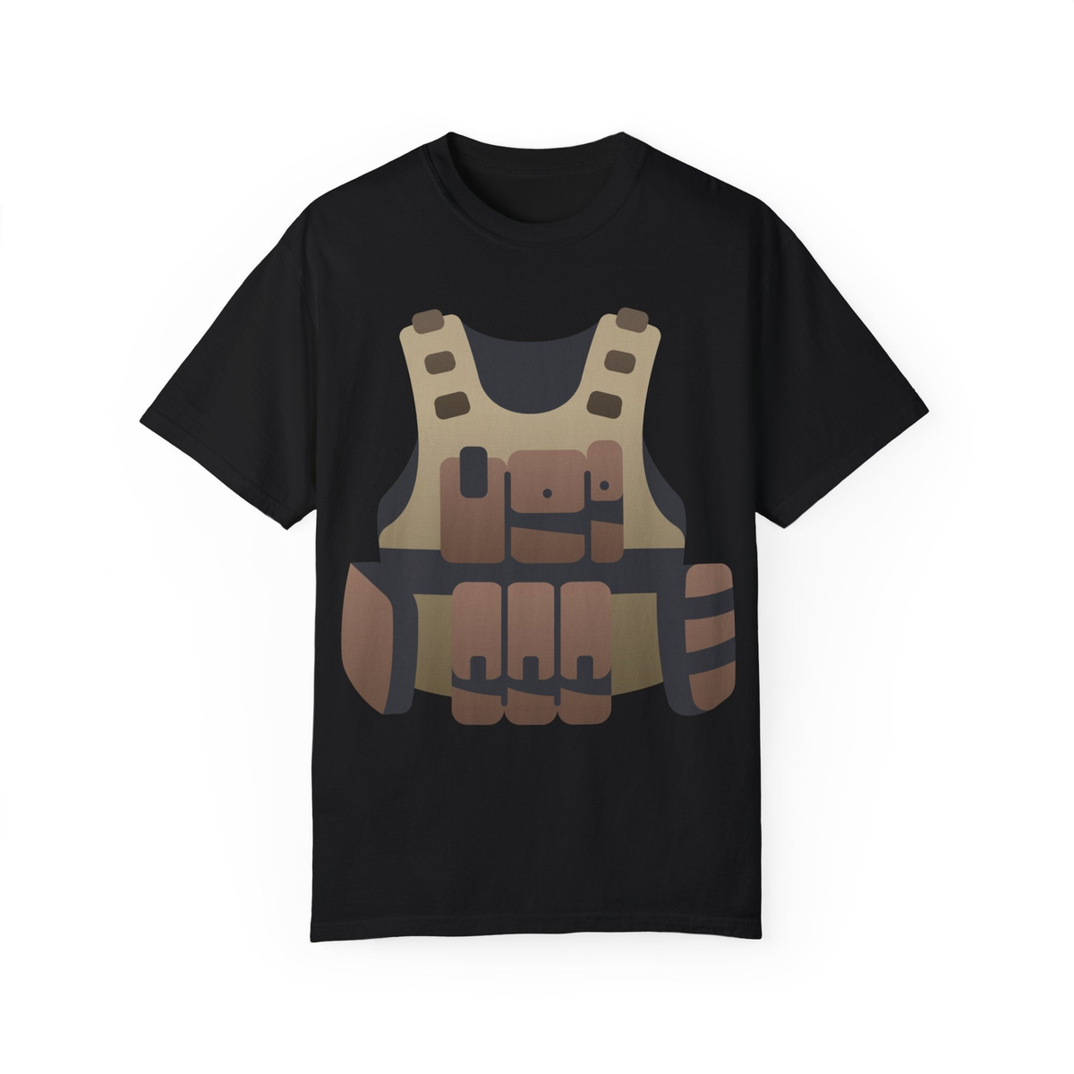 Apparel & Gear – Ranger Essentials Coffee Company