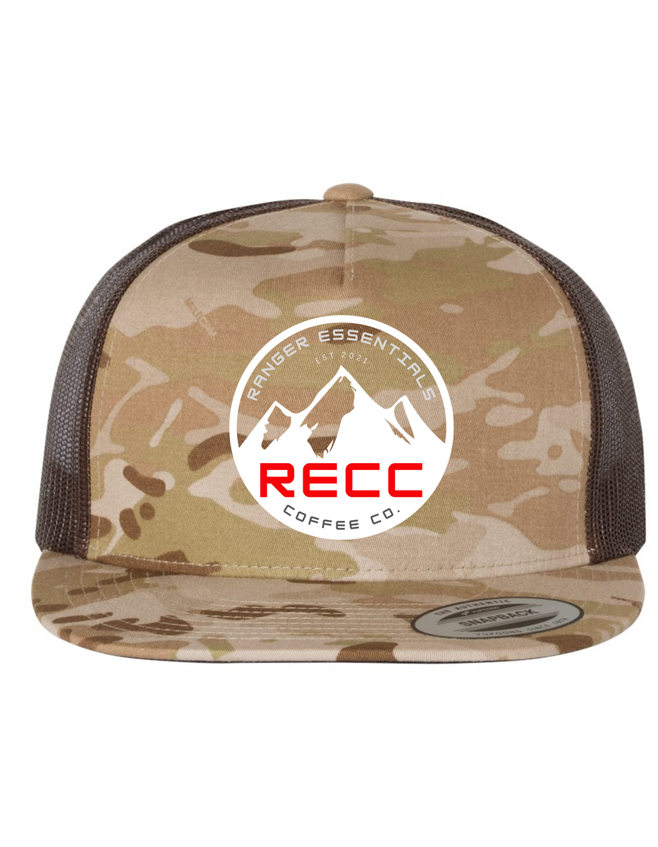 Hats – Ranger Essentials Coffee Company