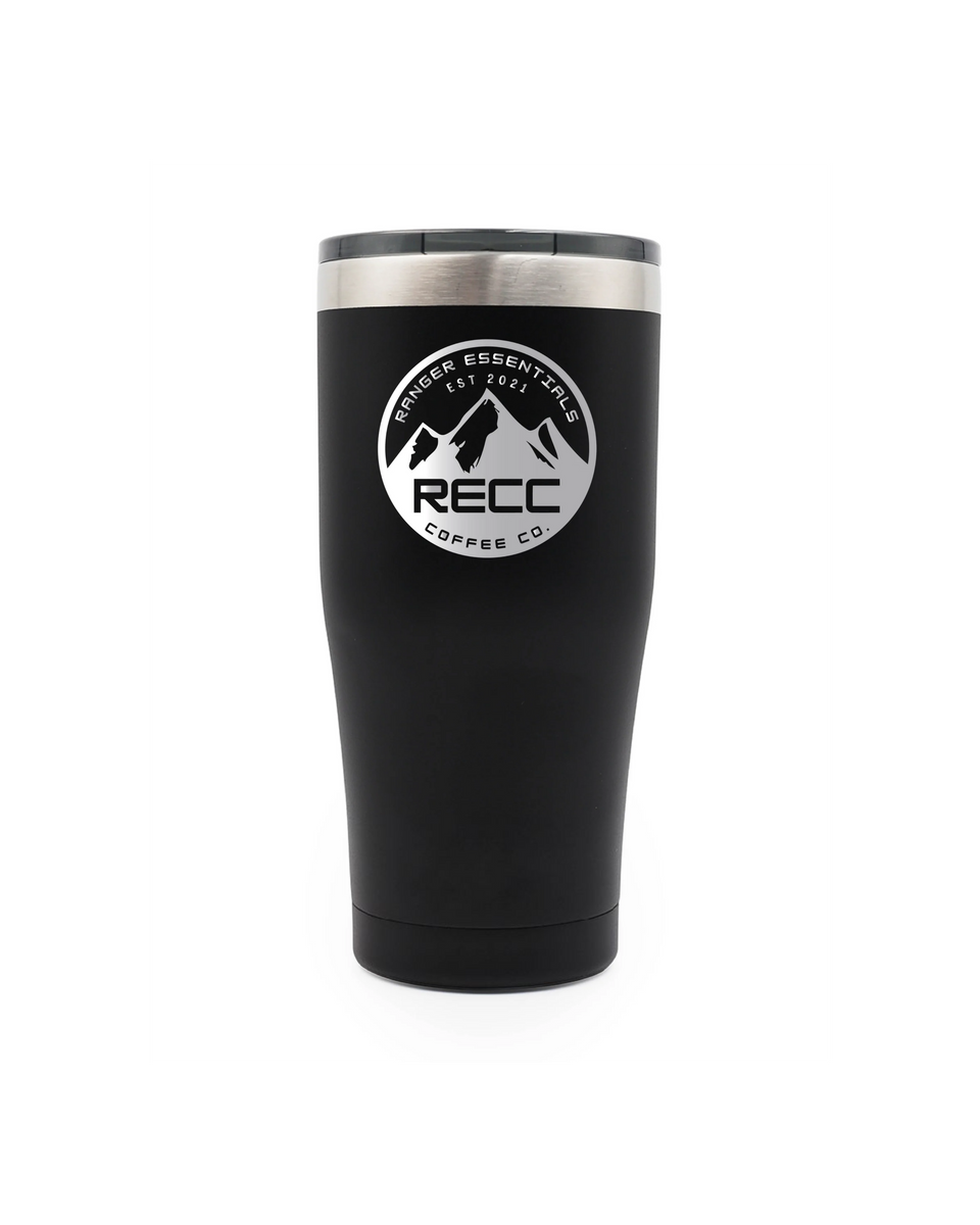 Gear – Ranger Essentials Coffee Company