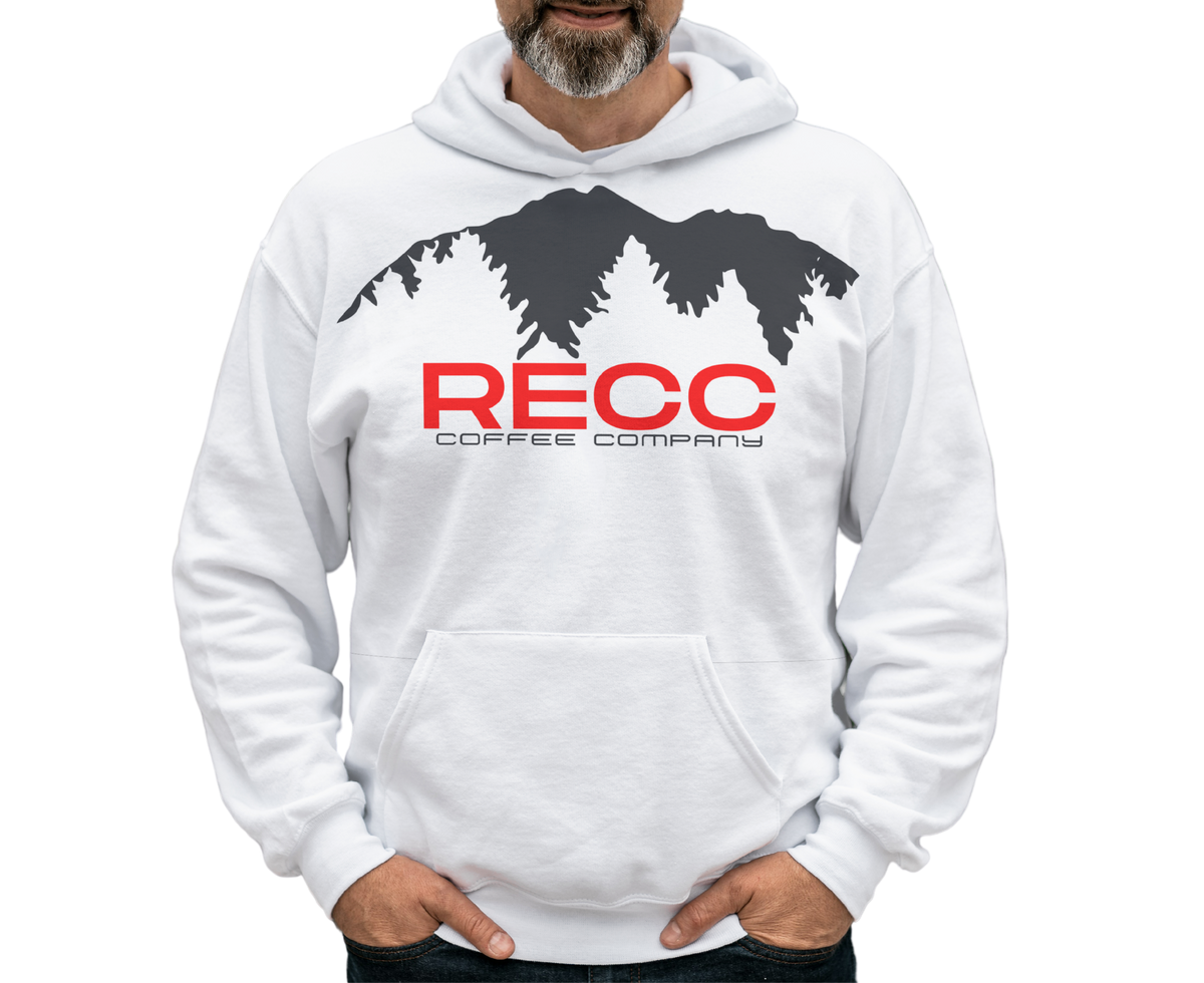 Hoodies – Ranger Essentials Coffee Company